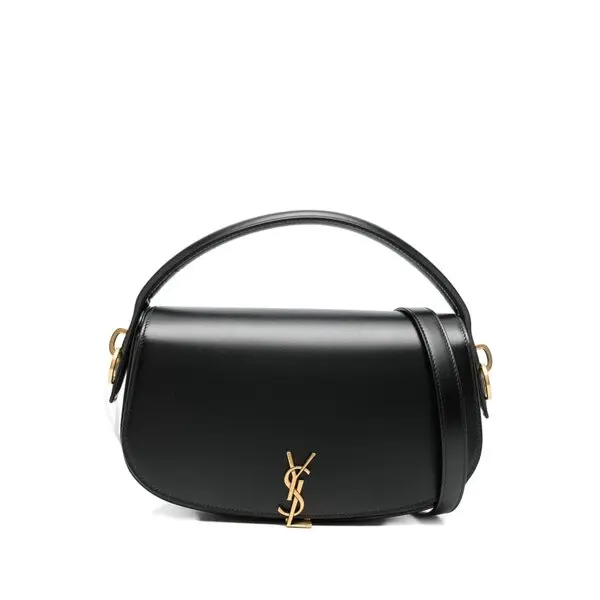 Saint Laurent Shoulder Bags