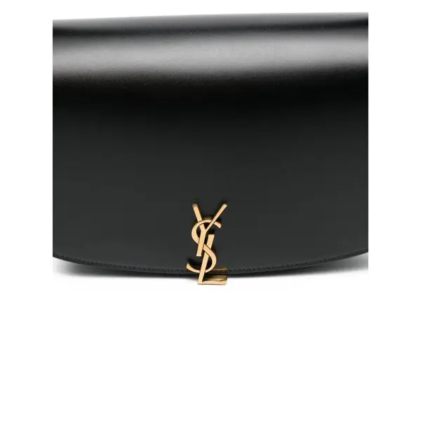 Saint Laurent Shoulder Bags