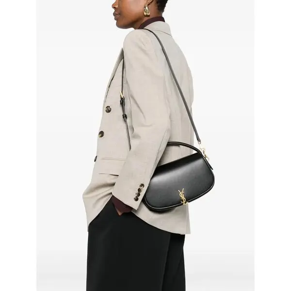 Saint Laurent Shoulder Bags