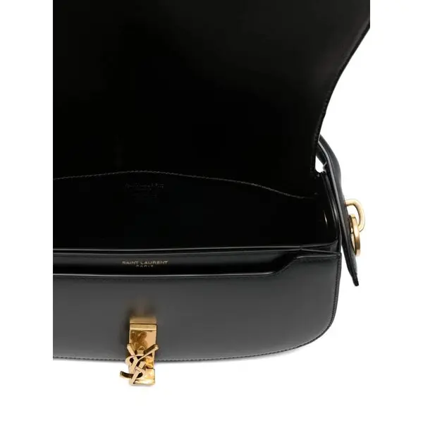 Saint Laurent Shoulder Bags