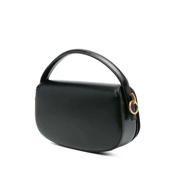 Saint Laurent Shoulder Bags