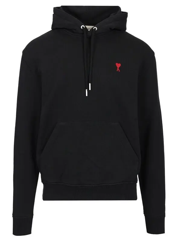 AMI Paris Hoodie