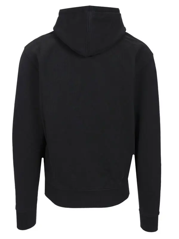 AMI Paris Hoodie