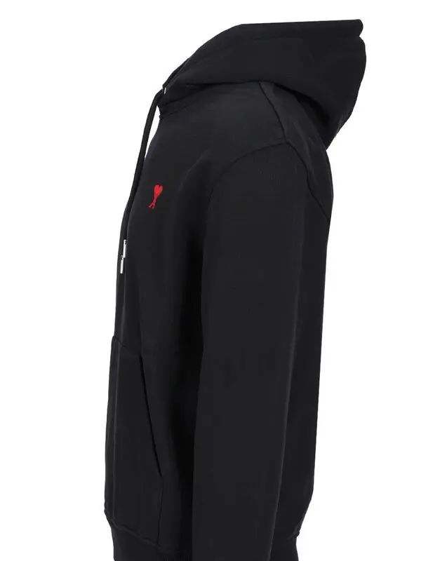 AMI Paris Hoodie