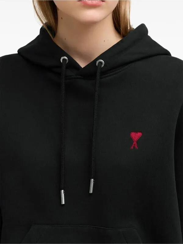 AMI Paris Hoodie