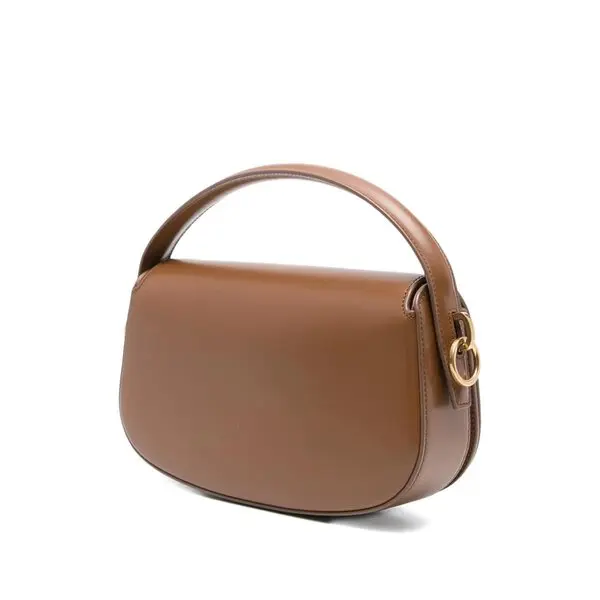 Saint Laurent Shoulder Bags