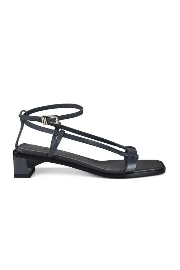 ANEST COLLECTIVE Linea Sandals