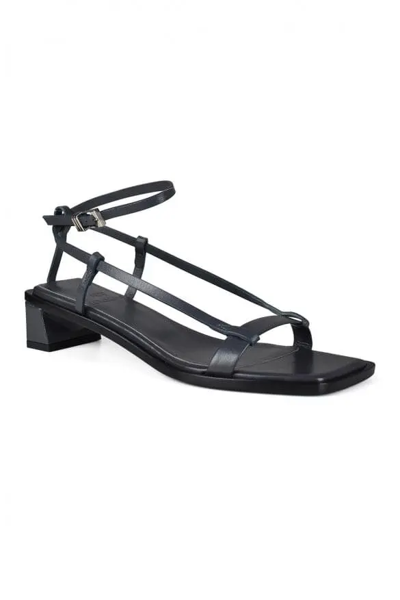 ANEST COLLECTIVE Linea Sandals