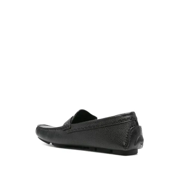 Fendi Loafers