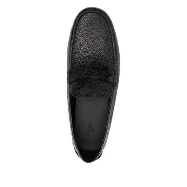 Fendi Loafers
