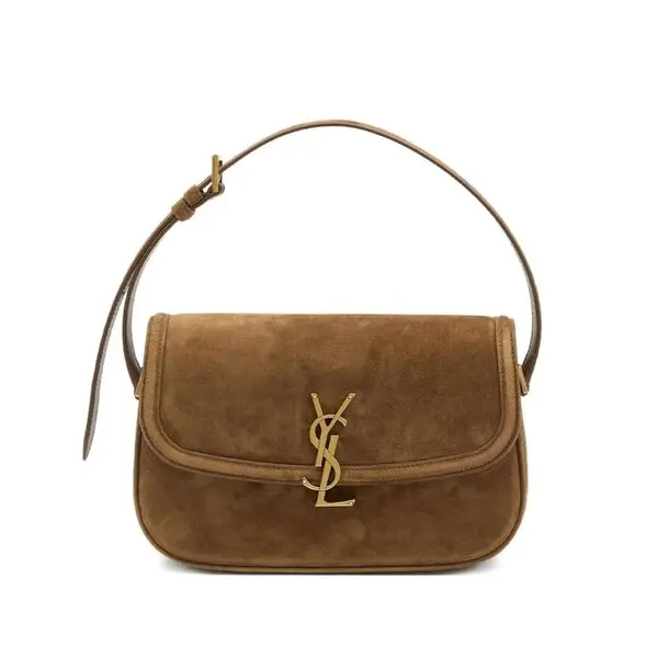 Saint Laurent Shoulder Bags