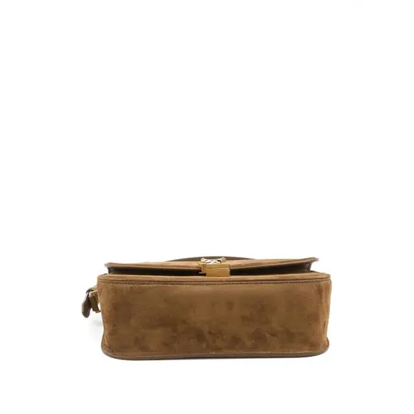 Saint Laurent Shoulder Bags