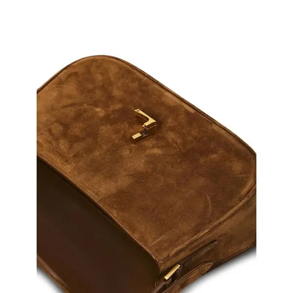 Saint Laurent Shoulder Bags