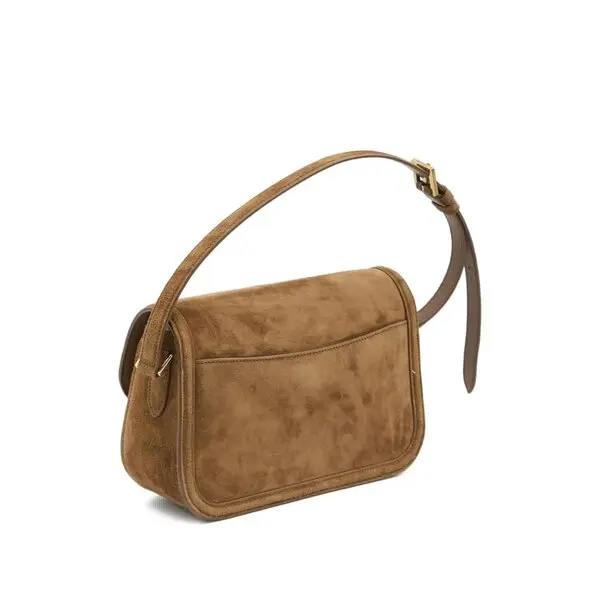 Saint Laurent Shoulder Bags