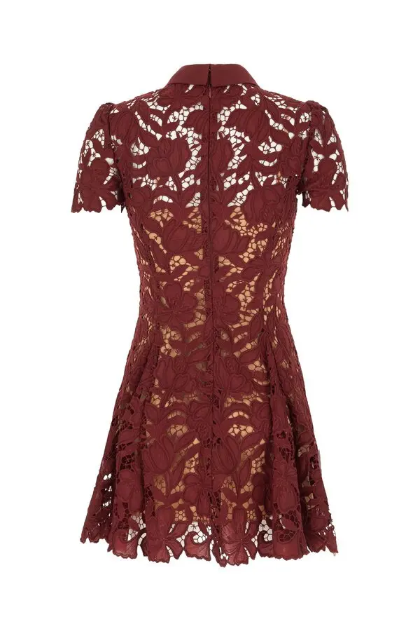 SELF-PORTRAIT Clothing Dresses