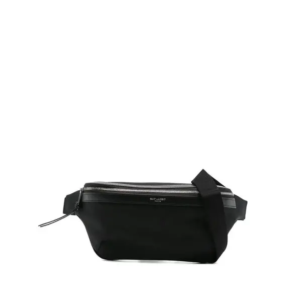 Saint Laurent Belt Bags