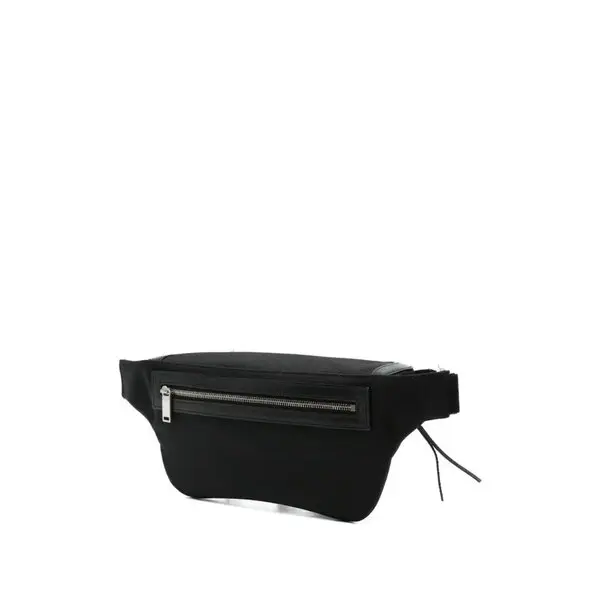 Saint Laurent Belt Bags