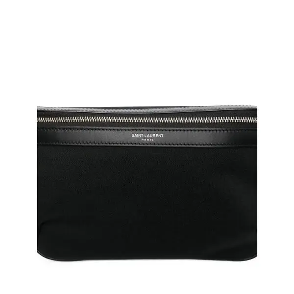 Saint Laurent Belt Bags