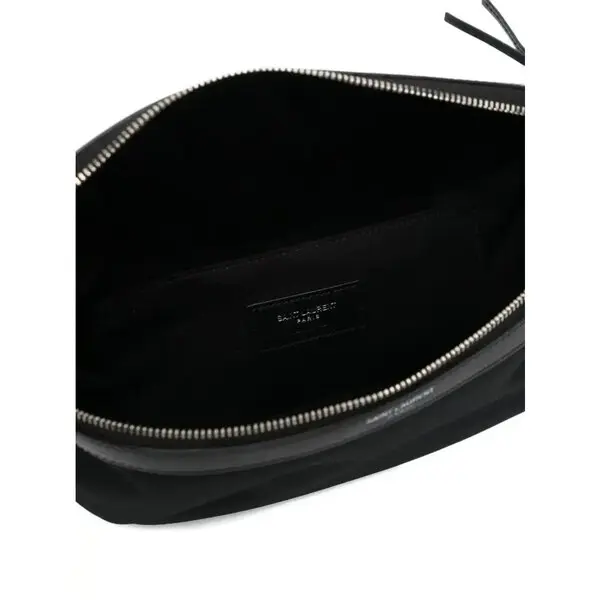 Saint Laurent Belt Bags