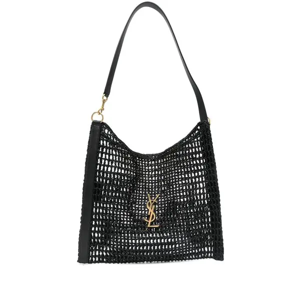 Saint Laurent Tote Bags