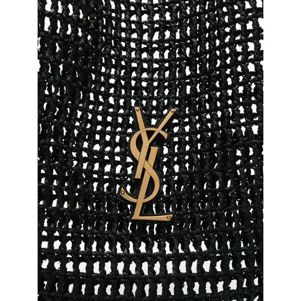 Saint Laurent Tote Bags