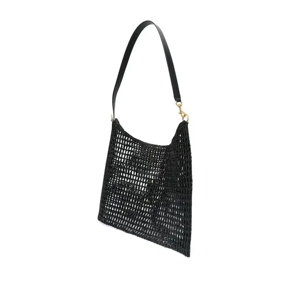 Saint Laurent Tote Bags