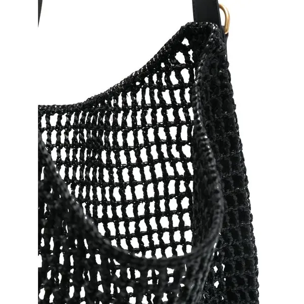 Saint Laurent Tote Bags