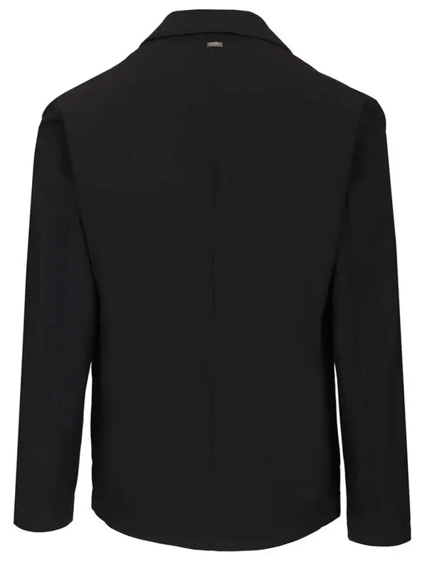 Herno Blazer