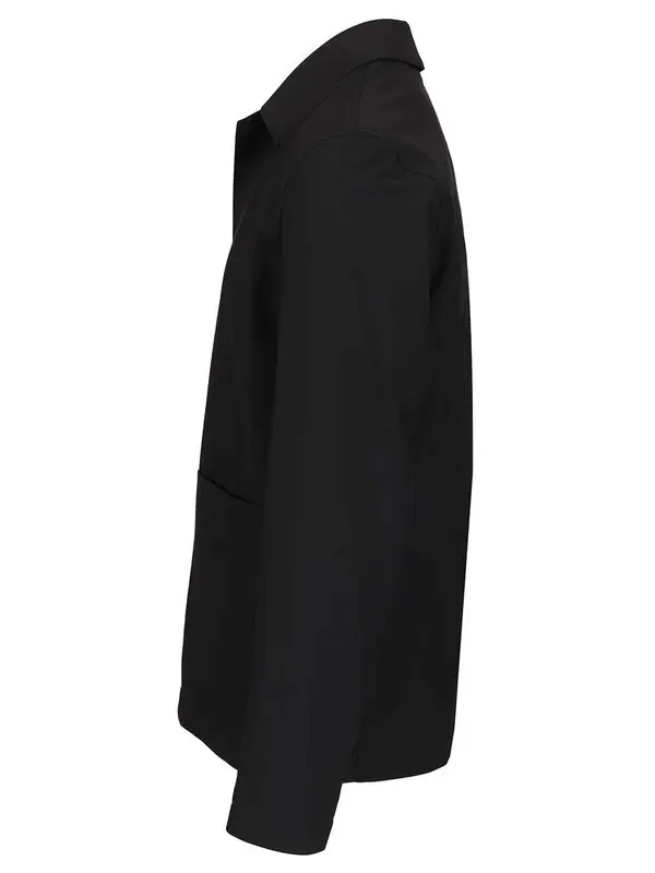 Herno Blazer