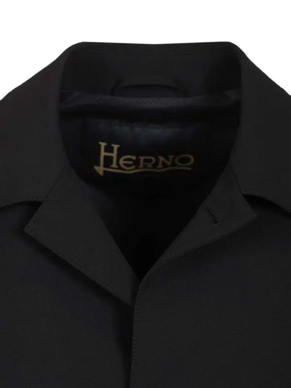Herno Blazer