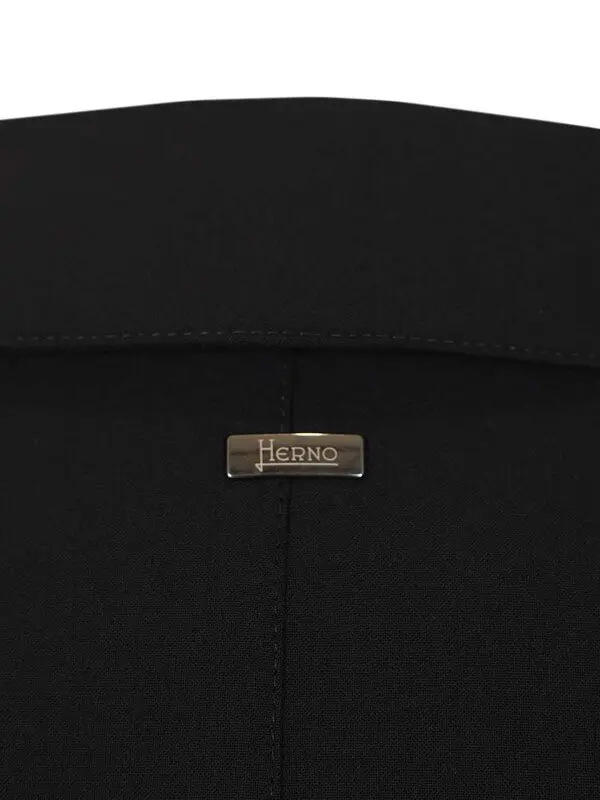Herno Blazer