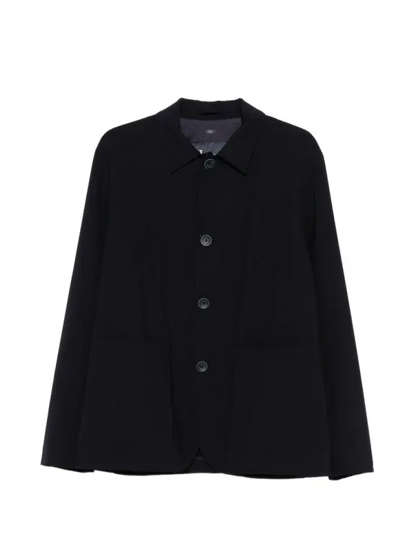Herno Blazer