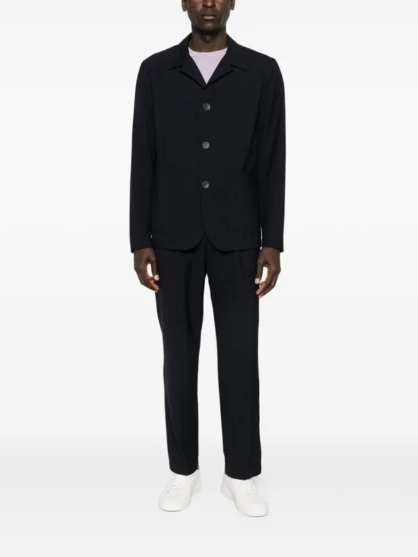 Herno Blazer