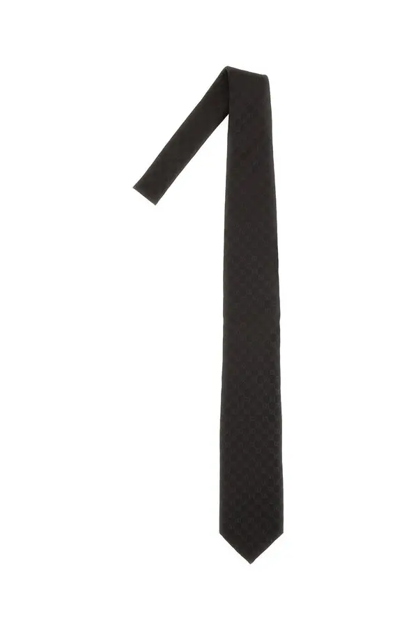 Gucci Accessories Ties & Bow Ties