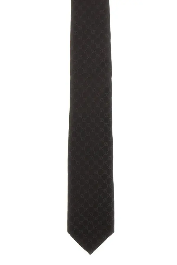 Gucci Accessories Ties & Bow Ties