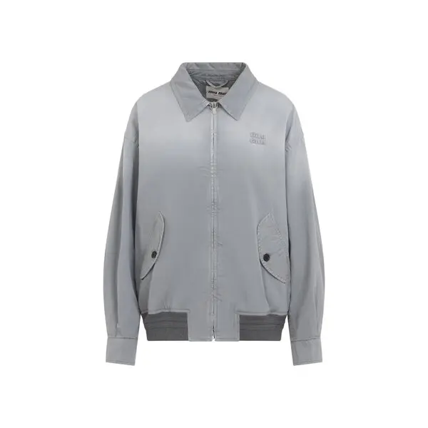 Miu Miu Jacket