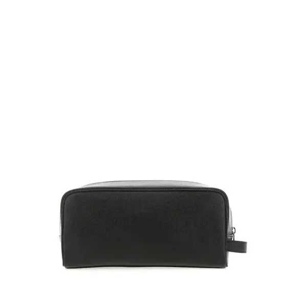 Saint Laurent Wash Bags