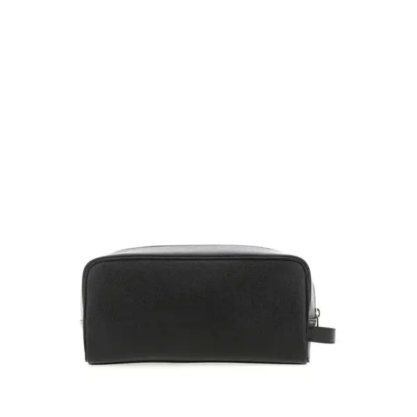 Saint Laurent Wash Bags