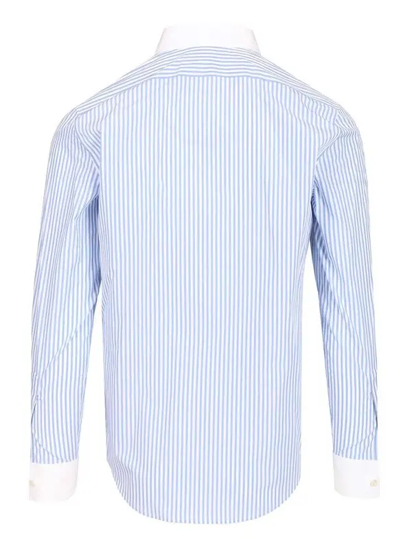 Celine Classic Tailored Shirt