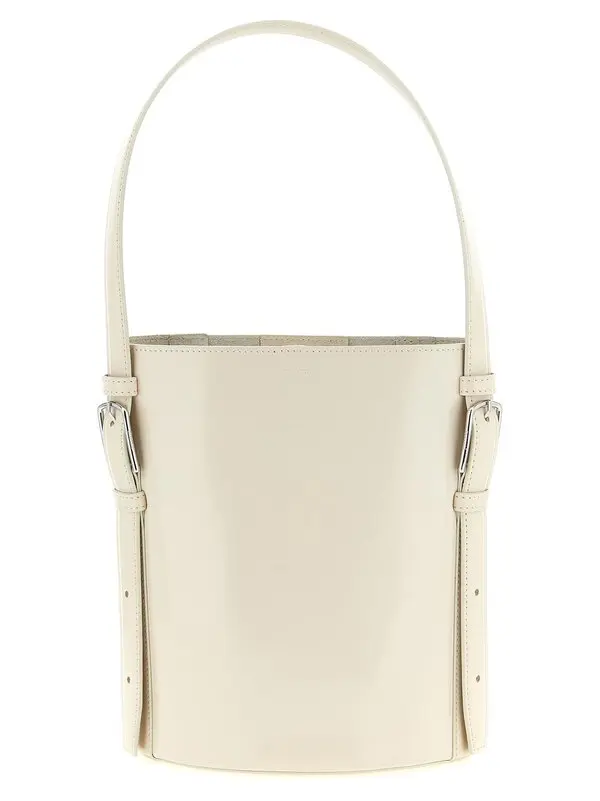 Coperni Ergonomic' Bucket Bag