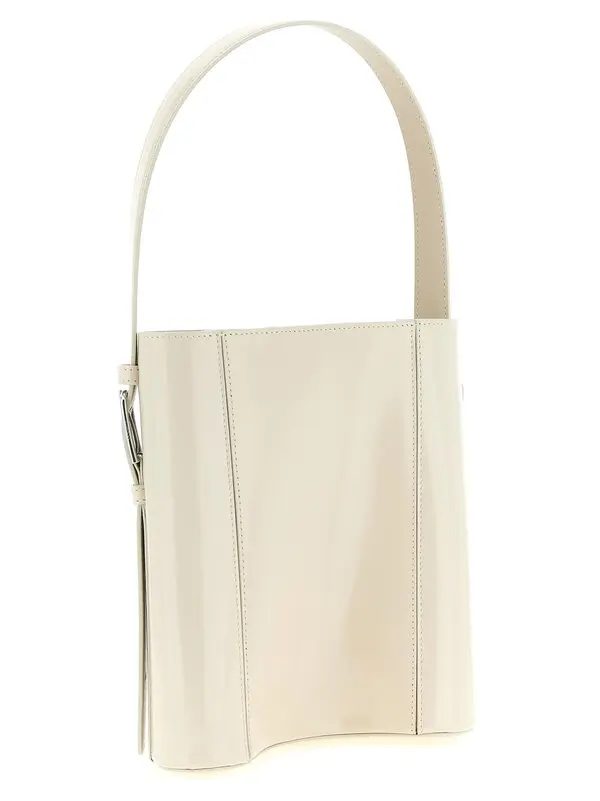 Coperni Ergonomic' Bucket Bag