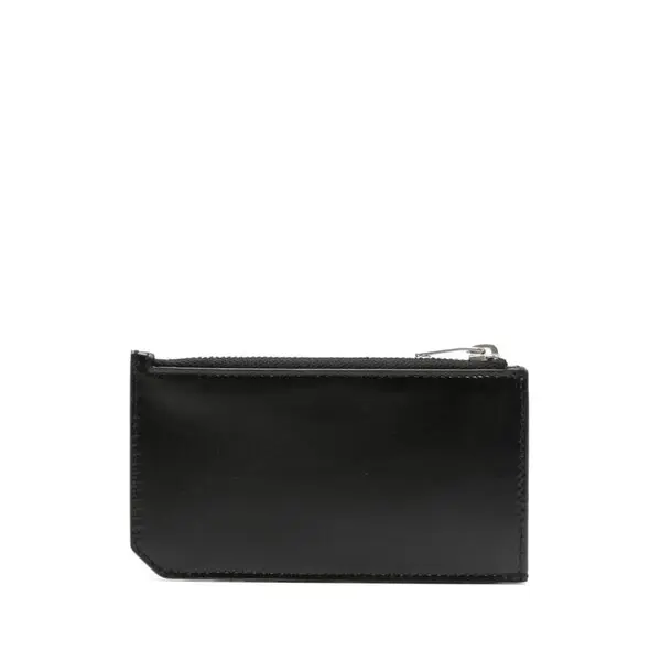 Saint Laurent Wallets & Cardholders