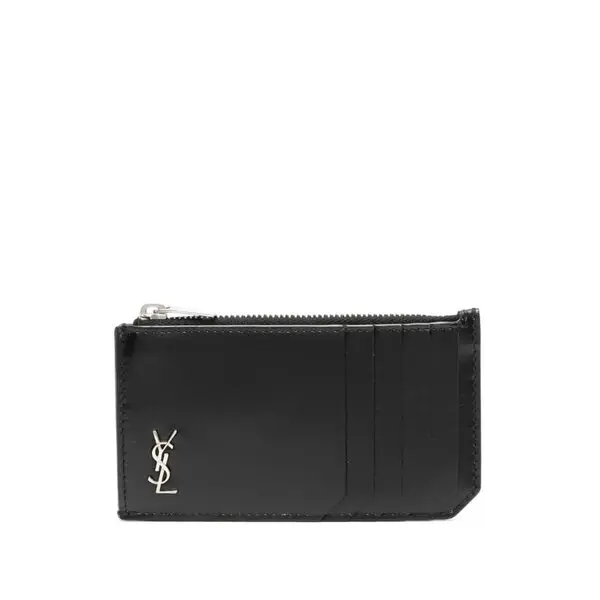 Saint Laurent Wallets & Cardholders