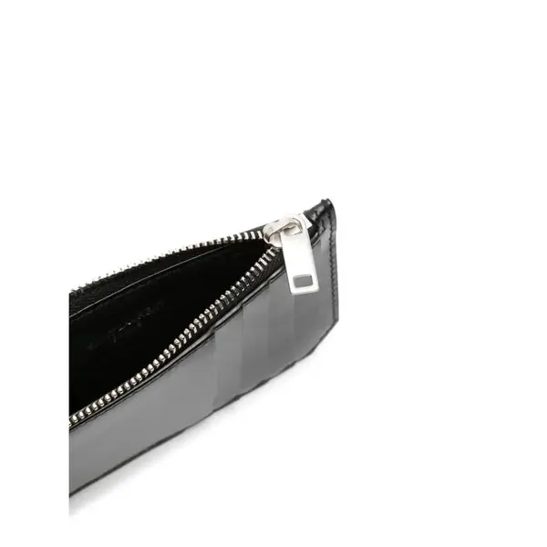 Saint Laurent Wallets & Cardholders