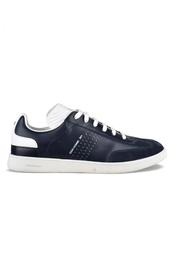 Dior Sneakers B01