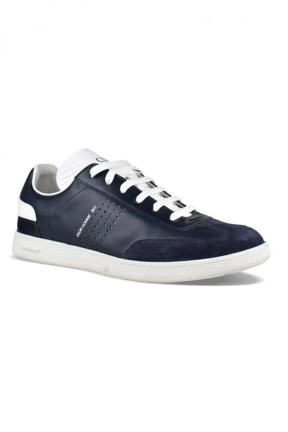 Dior Sneakers B01