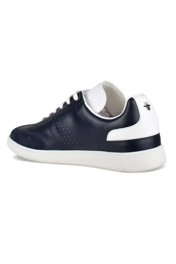 Dior Sneakers B01