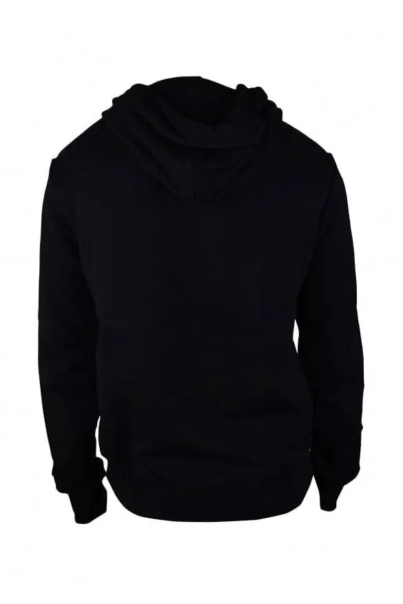 LANVIN Curb Hoodie