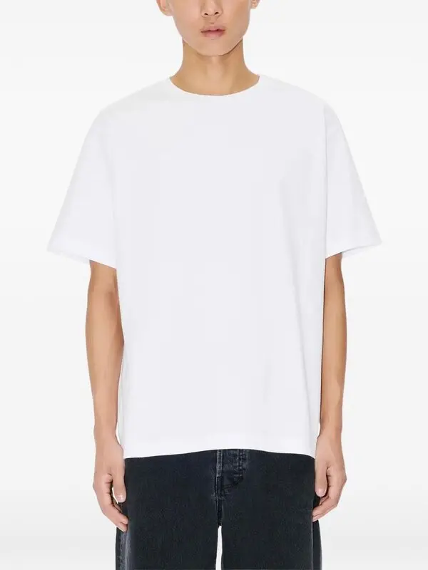Kenzo Oversized T-shirt