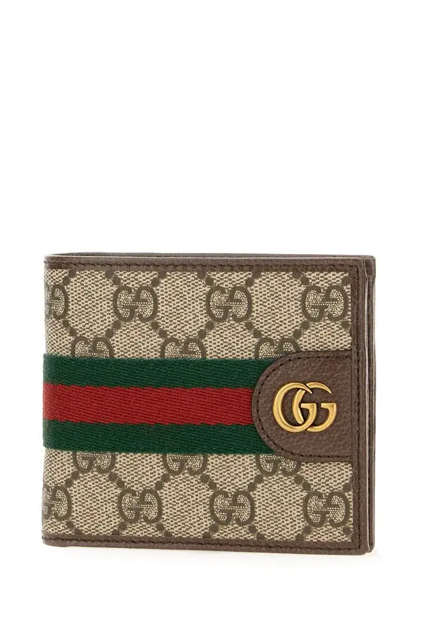 Gucci Accessories Wallets